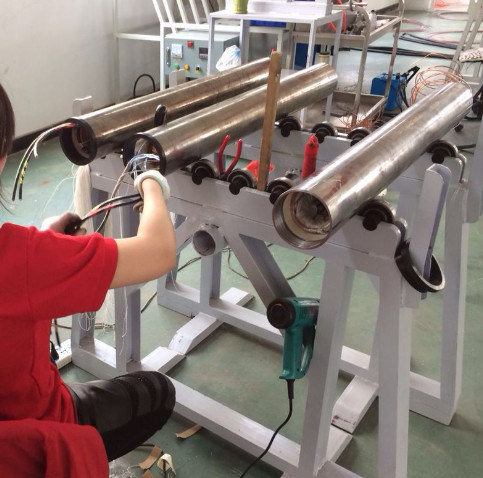 Hot Sale!Reda Electric Submersible Pump,submersible pump,sub pump with ...